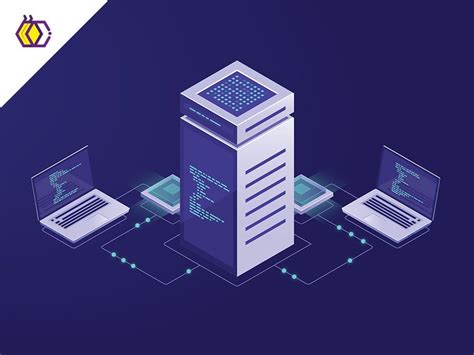 Banco De Dados Tipos De Dados O Que São Formas Normais Zere Erros No