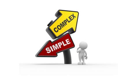 Salesforce Retires Process Builder And Workflow Rules A New Era Of Automation With Salesforce