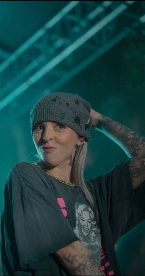 Pin En Miko En 2024 Celebridades Bonitos Famosos Ver A Mi Novia