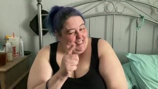 FuckUppercut的色情片 Pornhub