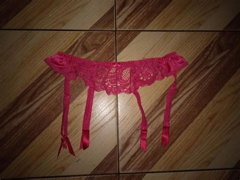 Пояс для панчох — ціна 220 грн у каталозі Корсети Купити жіночі речі за доступною ціною на Шафі