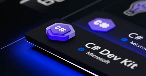 C Dev Kit für Visual Studio Code kommt