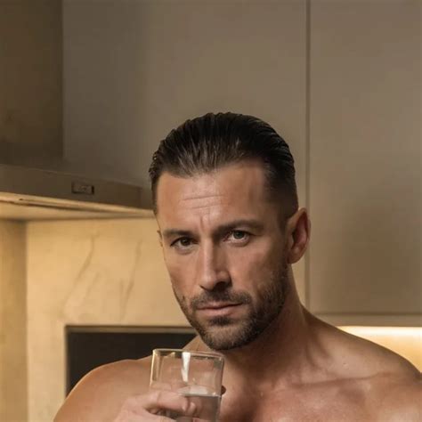 Chat With Step Brother Text Or Voice Enjoy Ai Chat Free And Safe