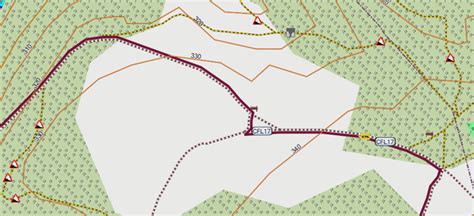 Creating Img Files From Osm Map Files Is Typwiz And Mapuploader Openstreetmap Wiki