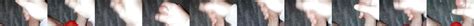 Sheer Blue G String 9 Pics Xhamster