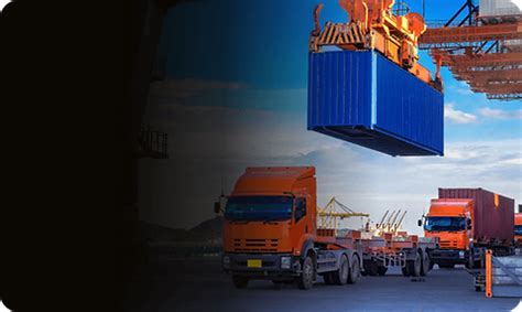 IoT Enabled Access Control System For Site Safety And Security