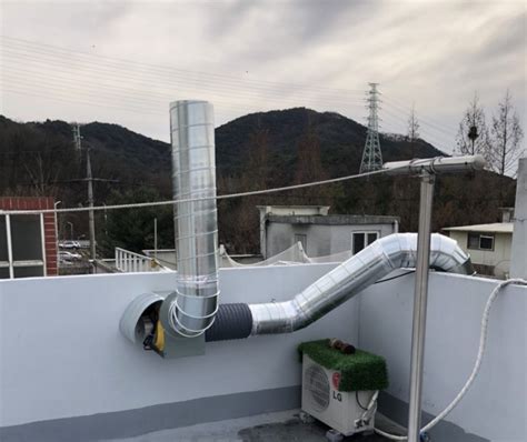 939 대구 경북 봉화덕트 식당후드 배기공사 내역 견적 시공 Dr F29fsa 대륜산업시로코송풍기 코인세탁소 탈수기 건조기배기덕트공사 네이버 블로그