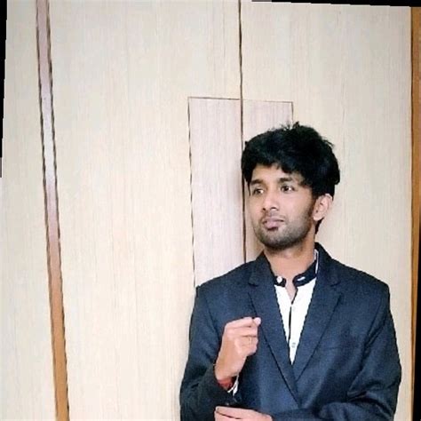 Sahil Bhandari React Developer Applaunch Private Limited Linkedin