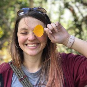 Jess Jessie Rae Profile Pinterest