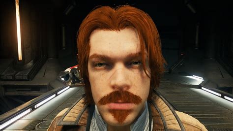 The Concerning Issue Of Shader Compilation Stuttering On Current Pc Releases Page 4 Resetera