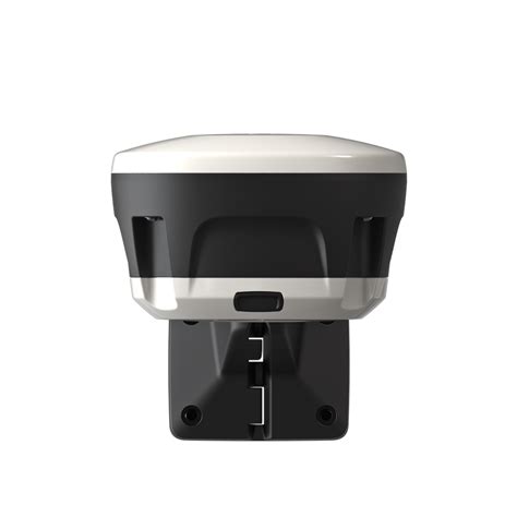 Aiconic® Rtk Reference Antenna Cramer Tools