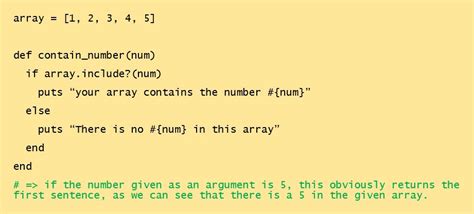 which to use when and why ruby select map clude ject by
