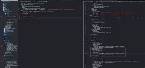 Improvement Backup System Should Use System Account Kbdataprotection · Issue 1740 · Apecloud
