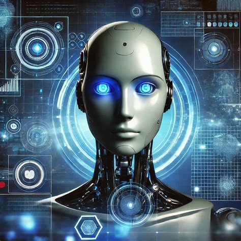 다양한 디자인을 도와주는 Ai 사이트사진과 이미지 생성ai번역과 글쓰기ai코딩 도와주는 Ai마무리