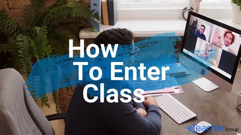 How To Enter Class Core