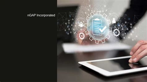 Ngap To Add Multi Lingual Capability To Contract Lifecycle Management