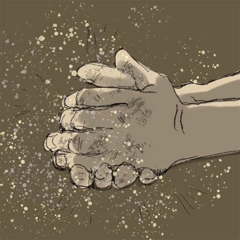 Storyboards Visualization