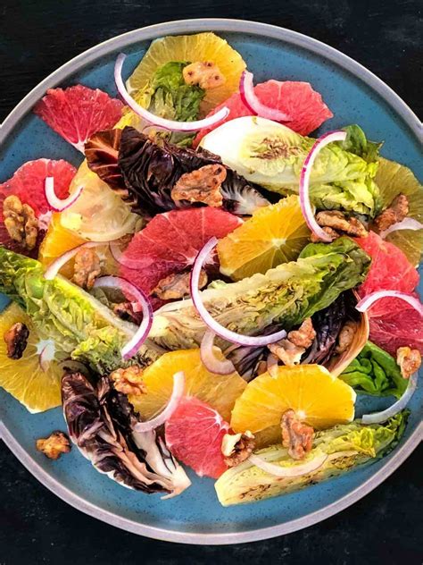 Japanese Cabbage Side Dish Yamitsuki Cabbage The Sidesmith