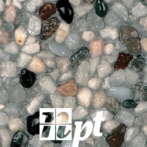 E Z Patch® 12 Blended Plaster Repair E Z Patch E Z Patch® 12 Blended Plaster Repair E Z Patch