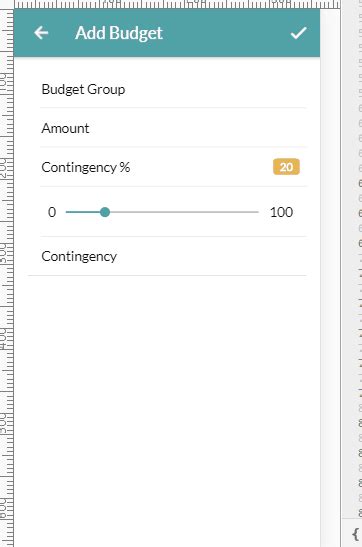 Typescript Async Else Angular Is Not Working As Expected Stack Overflow