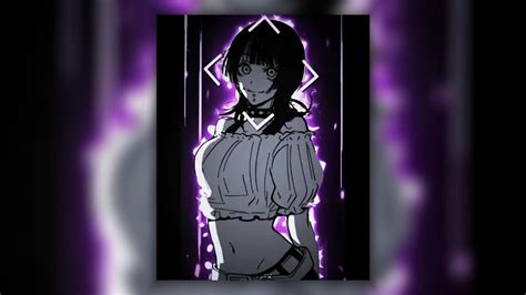 Onlyfans Bibi Babydoll D Silvestre Song Lyrics Music Videos Concerts