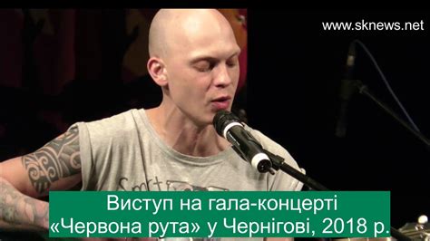 Донецькі хлопці співають про діда Панаса Youtube