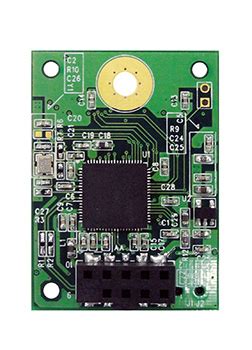 Industrial Grade Embedded USB EUSB Flash Drive USB DOM