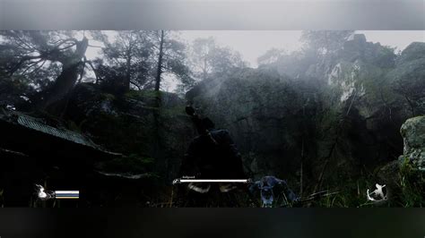 Black Myth: Wukong — Table for Cheat Engine [UPD: 08/20/2024] / Tables / Cheats