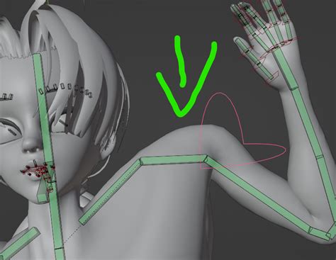 bone rotates instead of moving animation and rigging blender