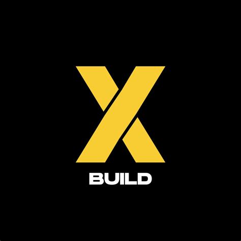 Buildx