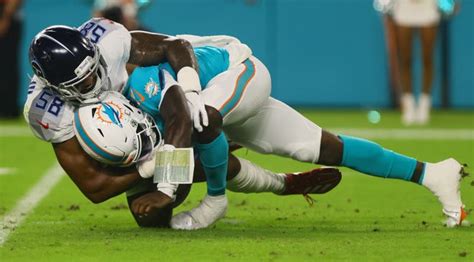 Nfl 2024 Season Best Photos From Week 4