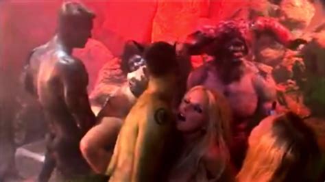 Hannah Goes To Hell Trailer Eporner Hannah Goes To Hell Trailer Eporner