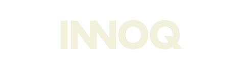 Agile Meets Architecture 2022