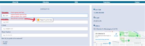 I Need Help Recreating A Webpage Using Html And Css Html Css The Freecodecamp Forum