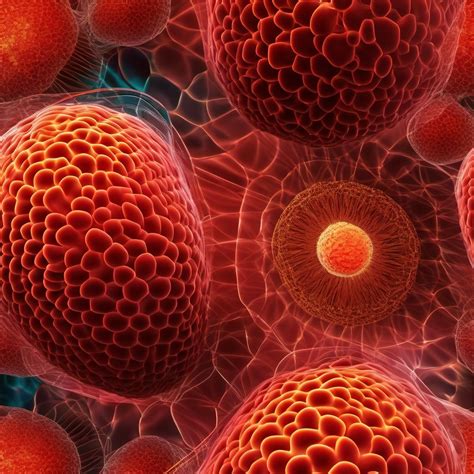 Neoplasm Of Uncertain Behavior Of Ao D44 7 Dx