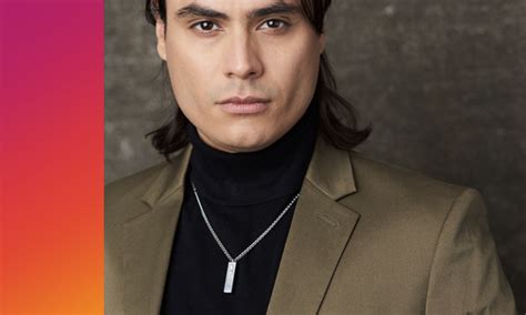 Kiowa Joseph Gordon Twilight