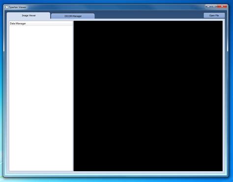 Medical Imaging Interaction Toolkit Introduction