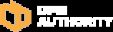 xml reporting software xml authority authority software