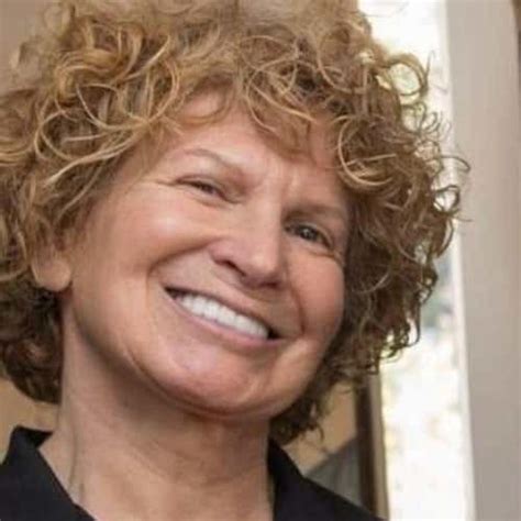 Jan Oxenberg On Carol Downer Look What She Did