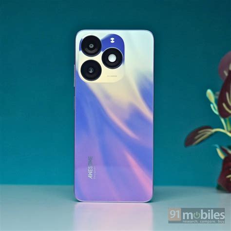 Itel Zeno Review Pros And Cons Verdict Mobiles