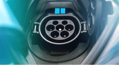Types Of Braking Systems You Need To Know About