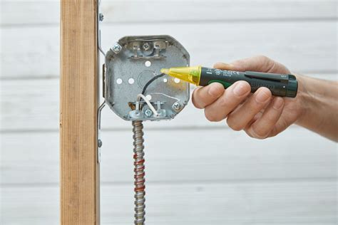 Amperage Vs Voltage The Dangers Of Electrical Shock