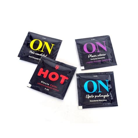 Lubricant For Smooth Sex With Free Sampes China Personal Lubricant