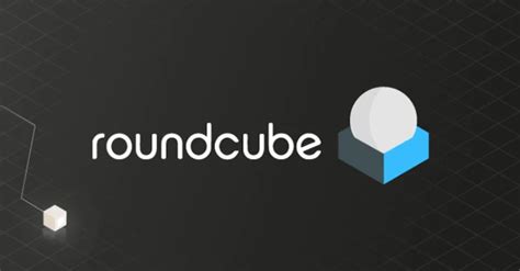 Critical 10 Year Old Roundcube Webmail Bug Allows Authenticated Users