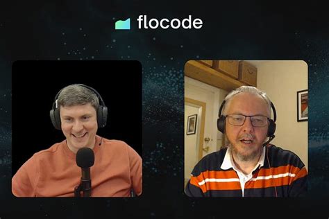 flocode engineering insights 🌊 james o reilly substack