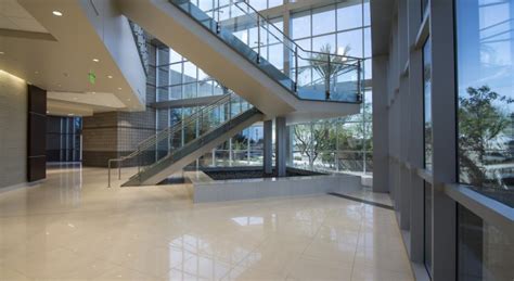 Continuum Rsg Builders