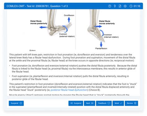 Comlex Level 2 New Product Announcement Medical