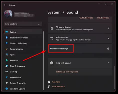How To Disable Sound Effects In Windows Splaitor