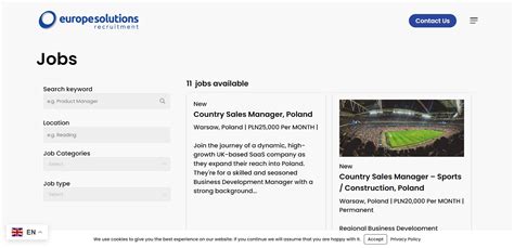 List Of Fake Recruitment Agencies In Europe 2025