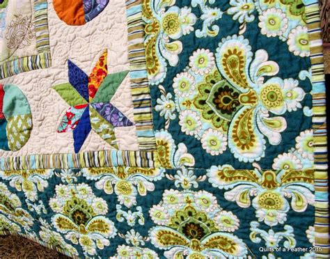 Patchwork 1024x805 Wallpaper